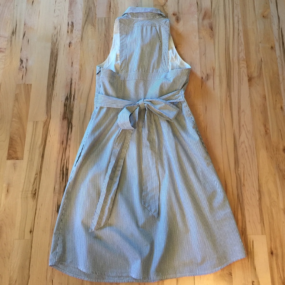 Anthropologie Maeve Dress - Gem